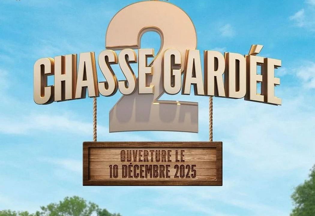 Ciné thé - ORTHEZ - Coeur de Béarn